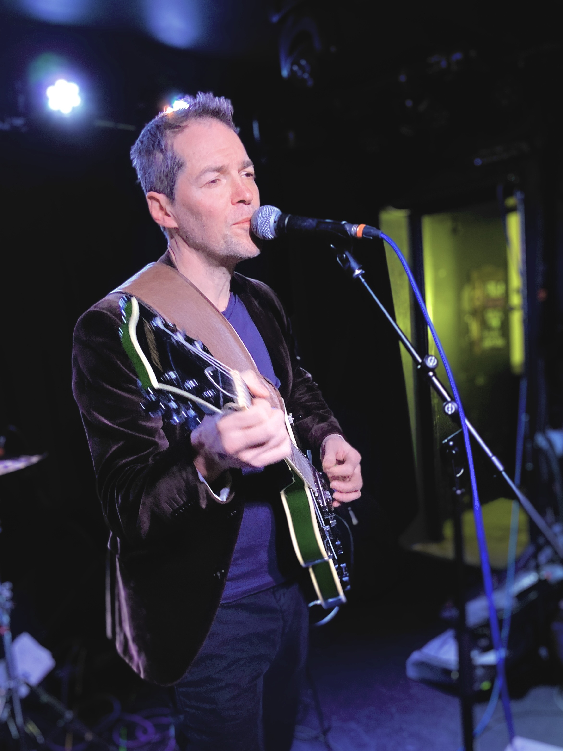 The Original Boys – theband@theoriginalboys.com